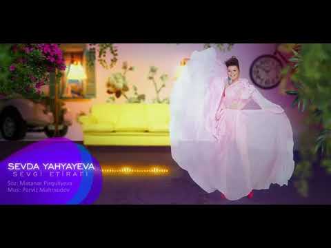 SEVGİ ETİRAFİ.❤️🌹🍃