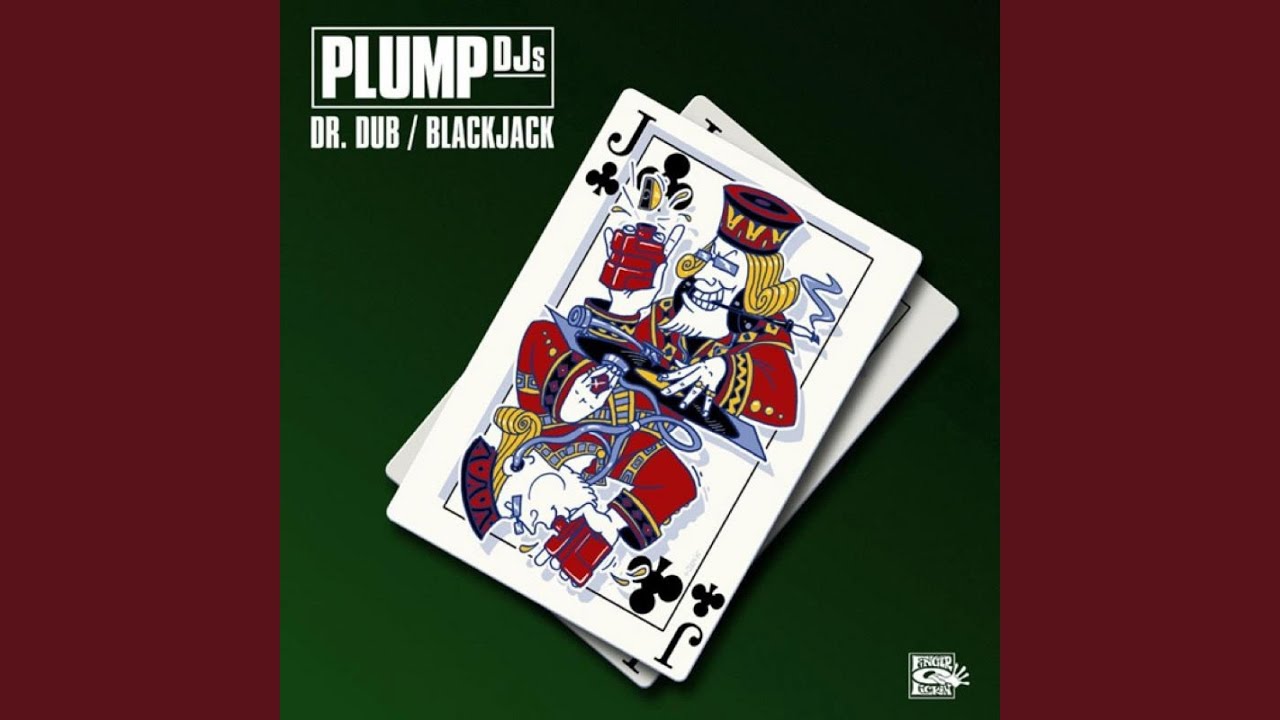 Dr Dub - YouTube Music