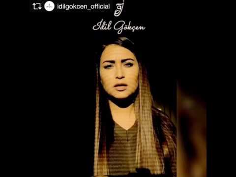sezen aksu git işaret dili