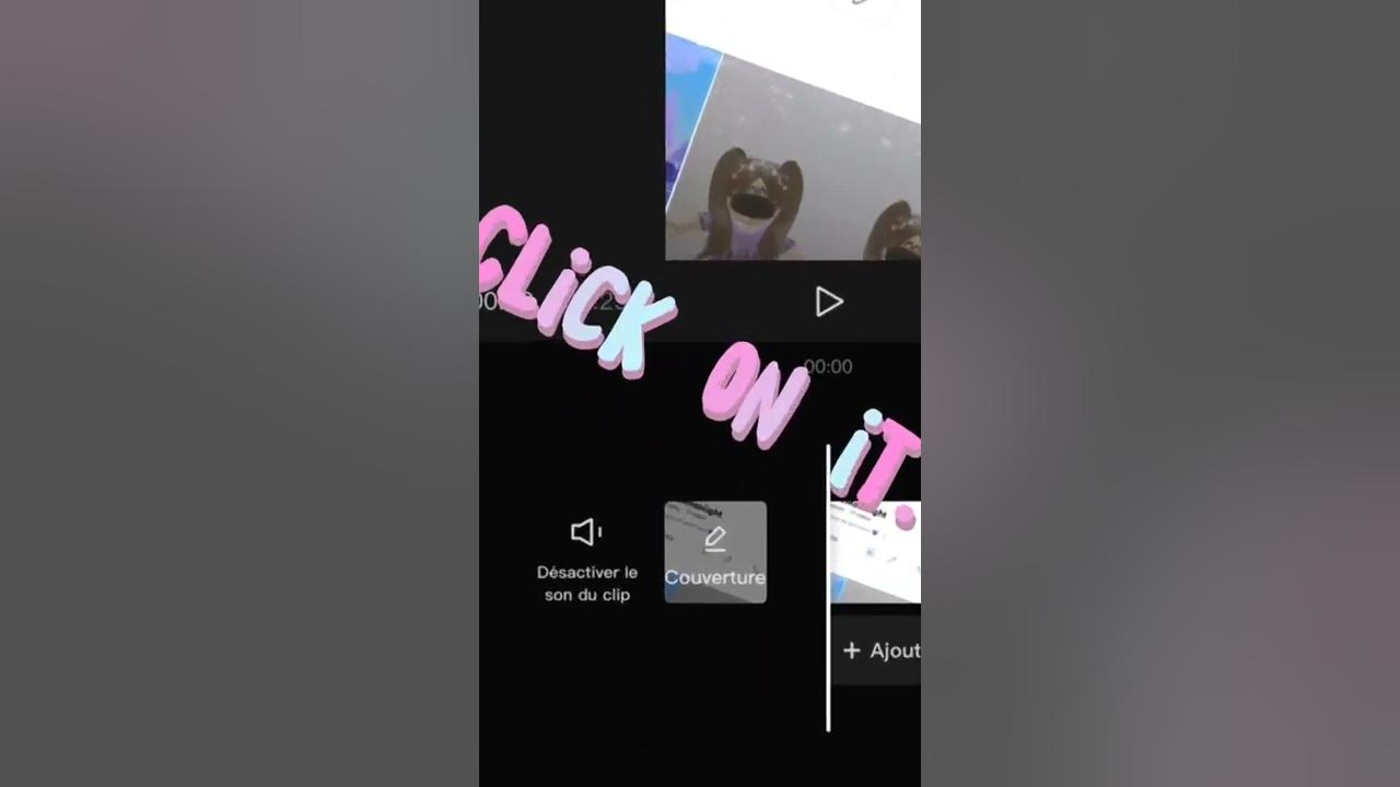 How To Mute Your Clip On Capcut Requested YouTube how-to-mute-your-clip-on-capcut-requested-youtube