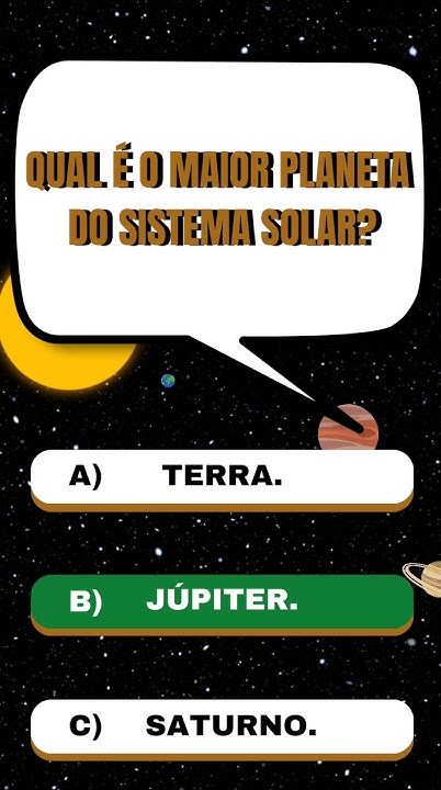 VOCÊ CONSEGUE ADIVINHAR ESSAS 3 PERGUNTAS? | QUIZ GERAIS #quiz # ...