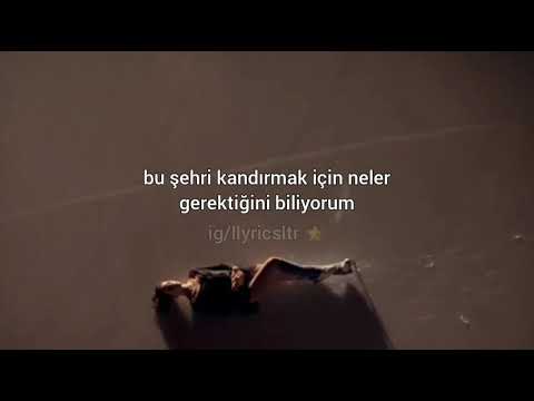 Spinning out Kat & Justin | Sia - Unstoppable {Türkçe Çeviri} - YouTube