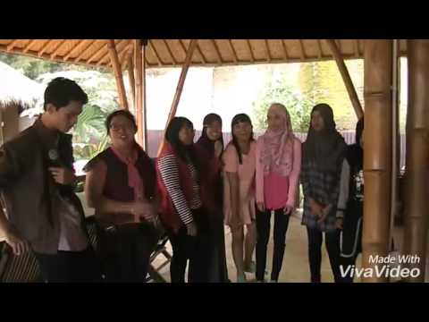 MnG Rio Icil 3 at Bdg Season 3 (Games) - YouTube