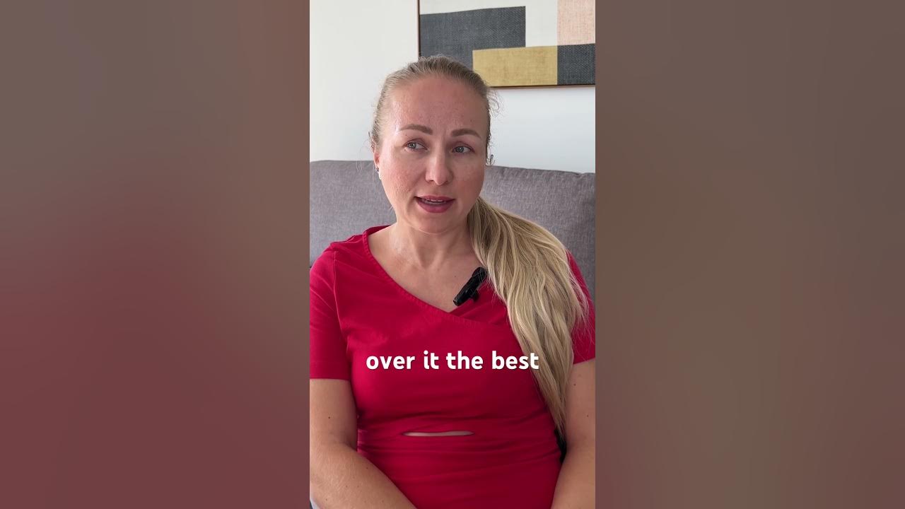 ABOUT FINDING YOUR TRUE CALLING - YouTube