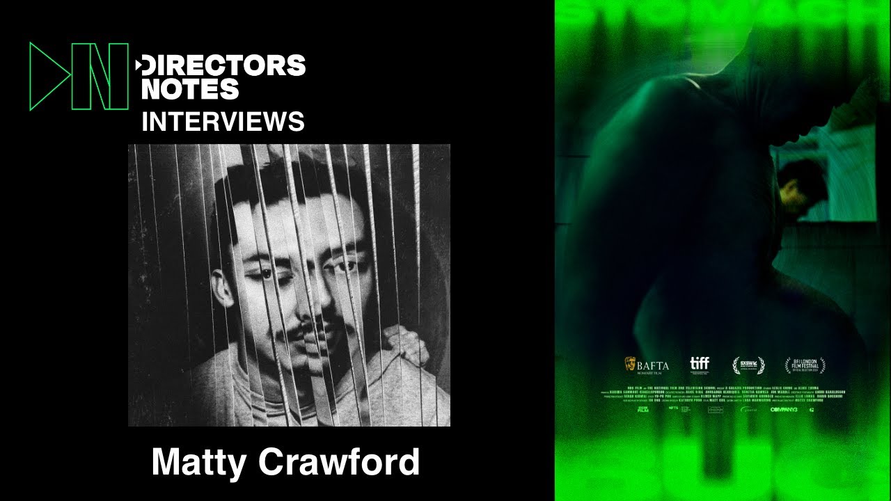 SXSW Winner "Stomach Bug": The Horror That Will Make You Throw Up & Cry ...