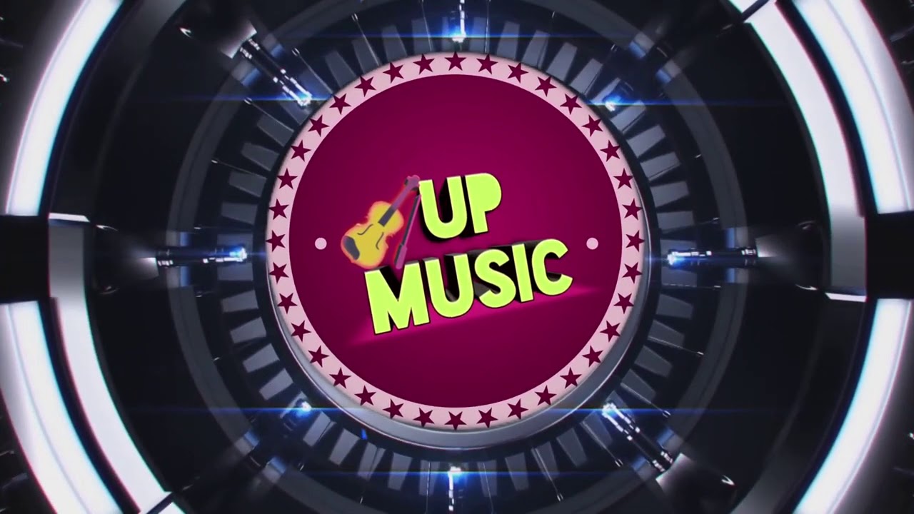 #khgi#igffib - YouTube