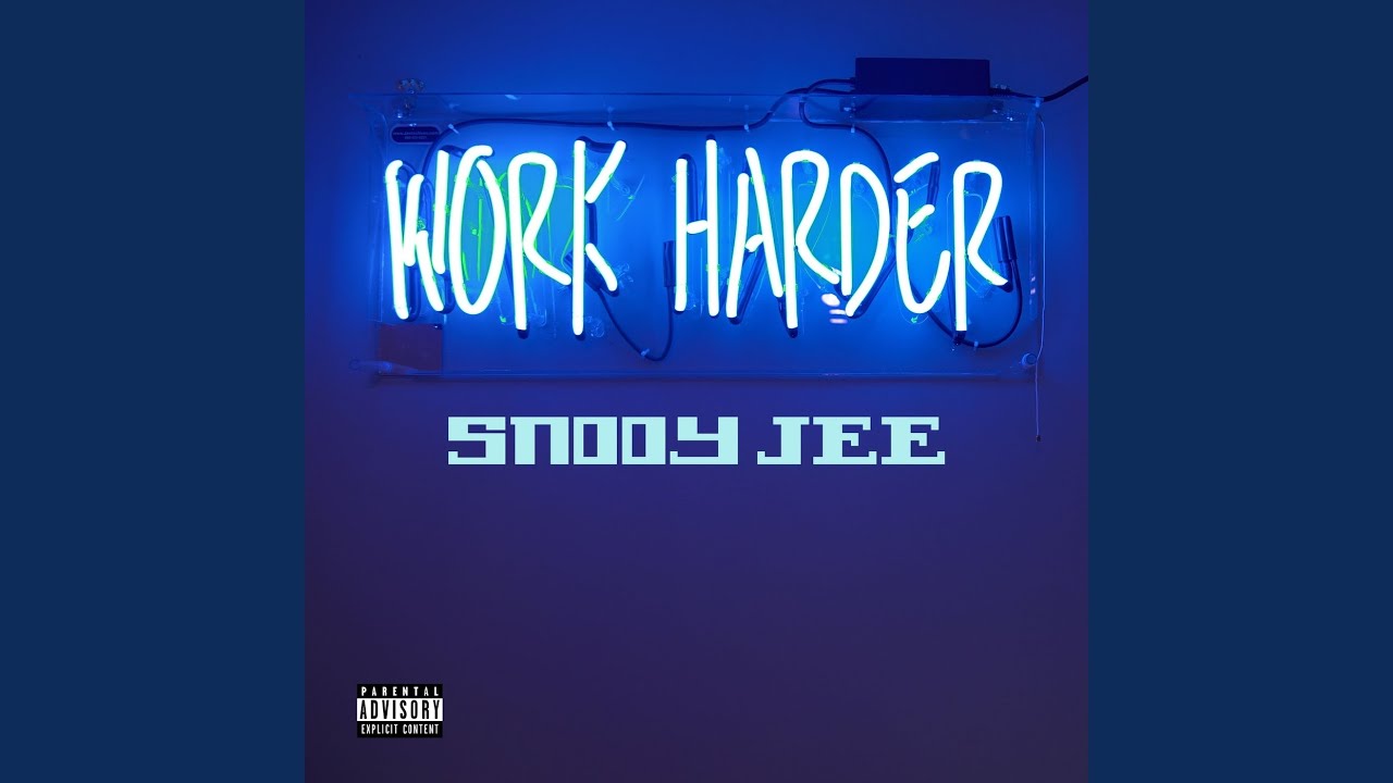 Female Rhythm - YouTube