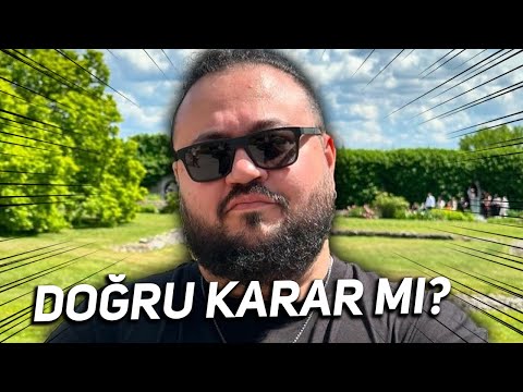jahrein GÖZALTINA alındı (tutuklandı)