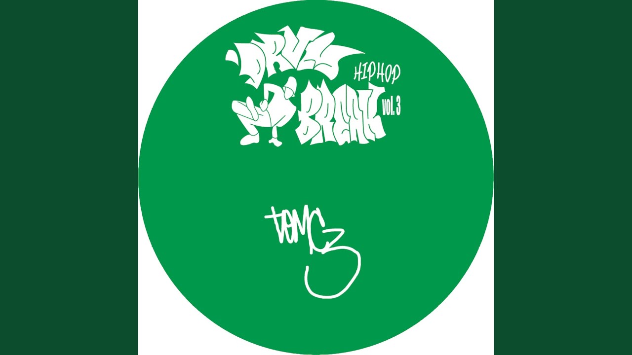 Funky Dentures - YouTube