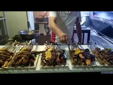 KIRKISDAN BNŞKEK ŞƏHƏRİ SALAM BAKU 26.10.2022