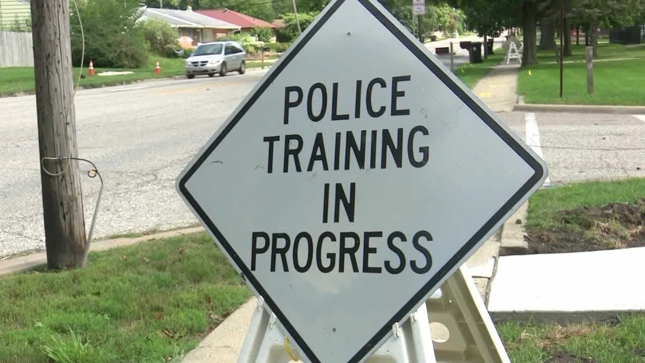 MIKE 6PM LIVE - YouTube