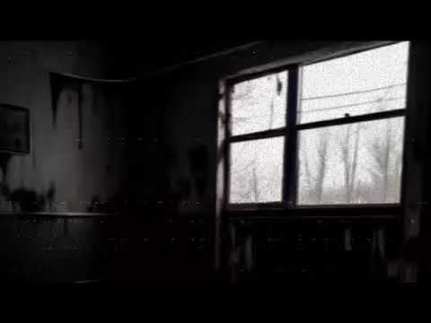 Somethings Wrong With Frank: 5 Disturbing 4 Chan Stories - YouTube