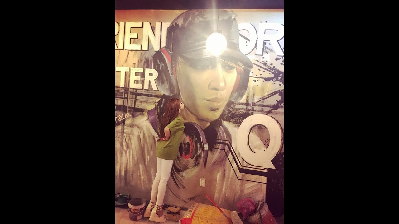 Stream QTV (10 6 2015) Replay ngày 15/10/2015 - YouTube