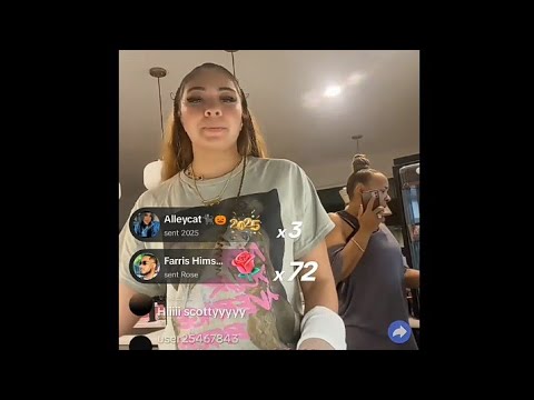 Scotty with the body December 31, 2024 - YouTube