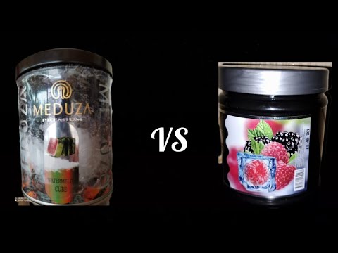 Meduza qarpız vs Enjoy buzlu moruğ #hookah #qəlyan #nargile #şerbətli #shorts #Baku #Azərbaycan