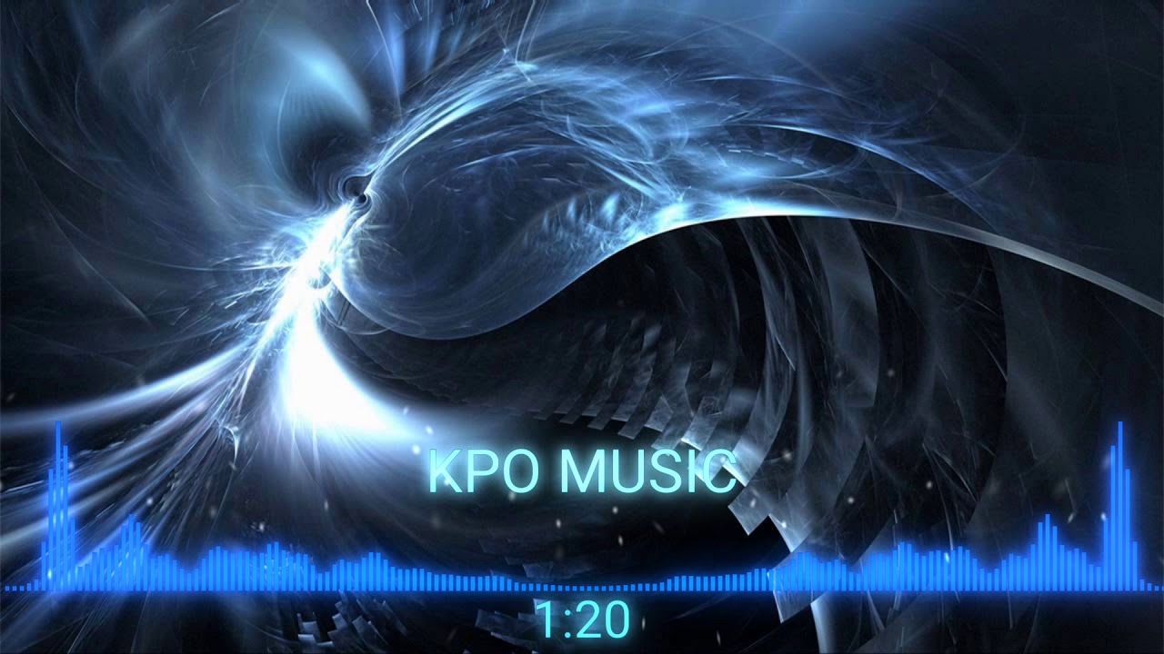 009 sound System - Dreamscape ( Lizked Remix )