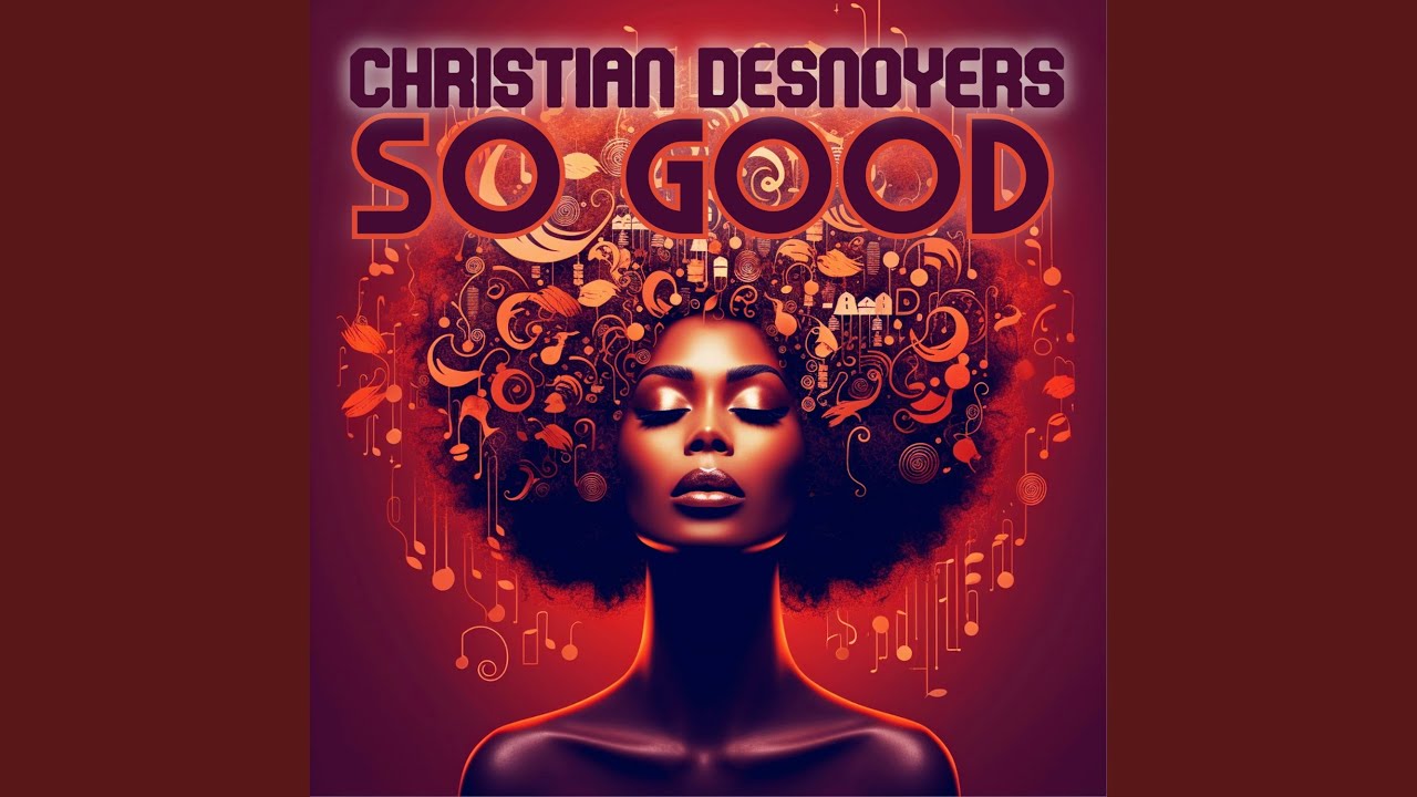 So Good (Extended Mix) - YouTube