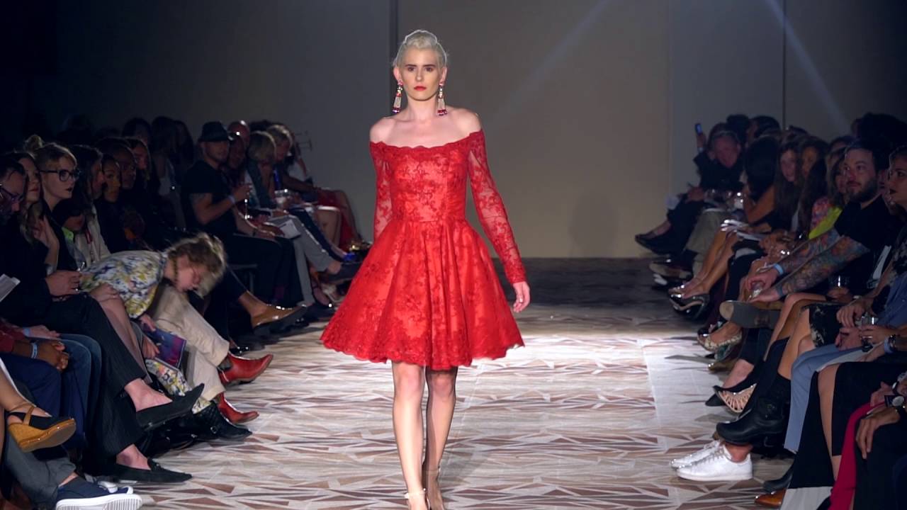 Sally Daneshjou - YouTube