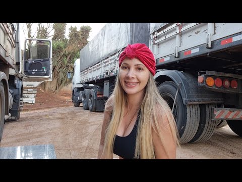 Meu scaninha tem prestação?  é financiado?