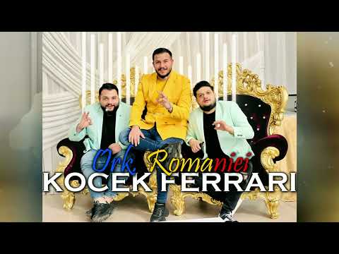 ORK. ROMANIEI ❌ OZGEAN PRINTUL  ❌ ALPEN KLARINET ❌ KOCEK FERRARI ❌ HAMBURG [LIVE]