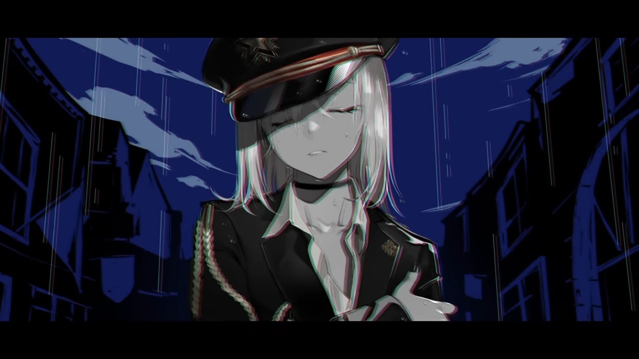 Osu! Kanaria - Dec. Map Preview - YouTube