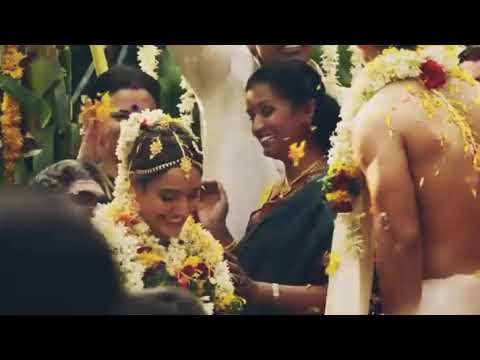 #Yalan #whatsapp status #dq #trending