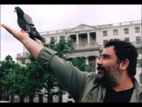 Ahmet Kaya - Unutulamayan 50 Şarkısı (YENİ 2017 MİX ) ORJİNAL