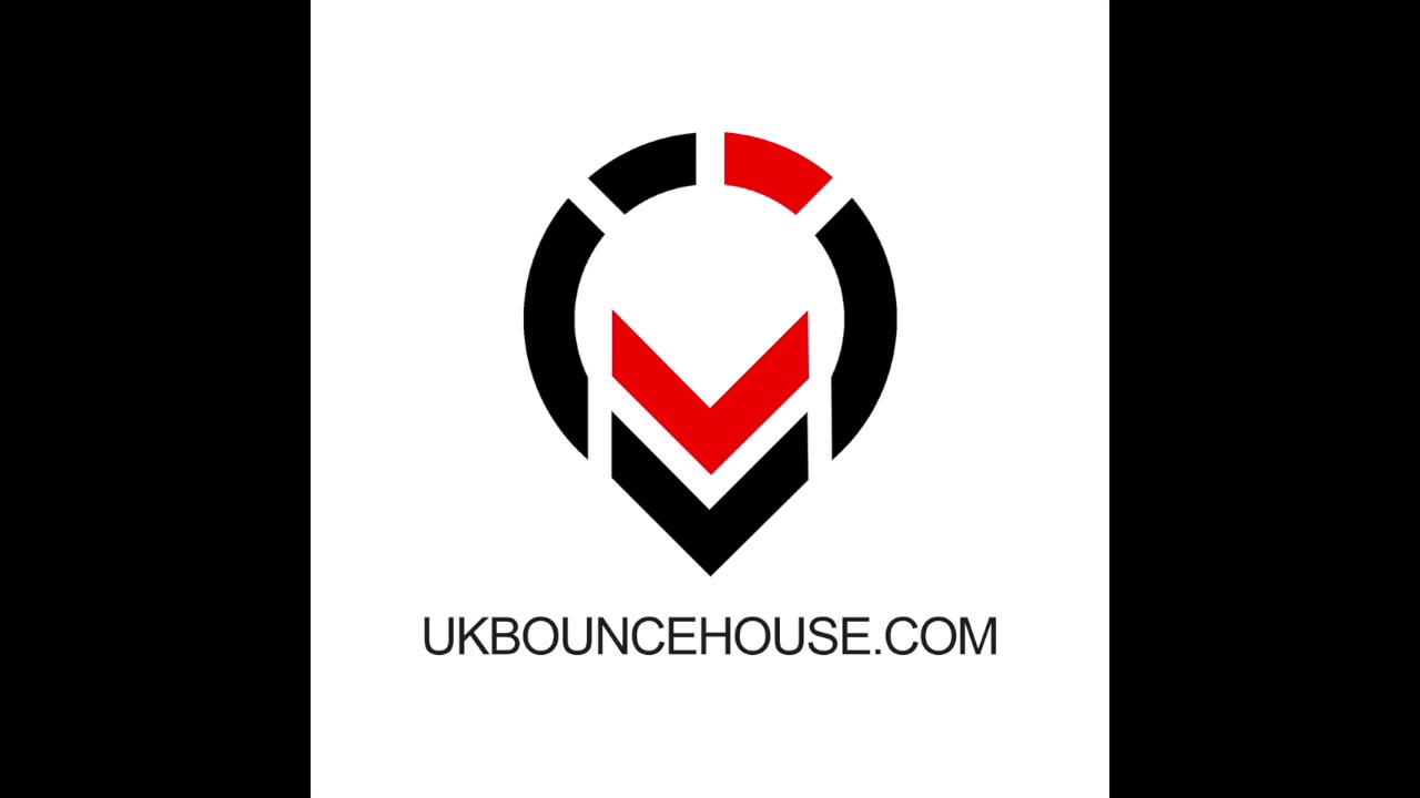 Starman - Heart Beat (DJB Remix) [UKBOUNCEHOUSE.COM] FREE DOWNLOAD ...