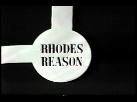 BUS STOP opening credits ABC drama series - YouTube