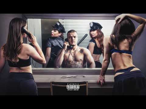 ROBERTO - II PLACE feat. MGK666 (Official Audio)