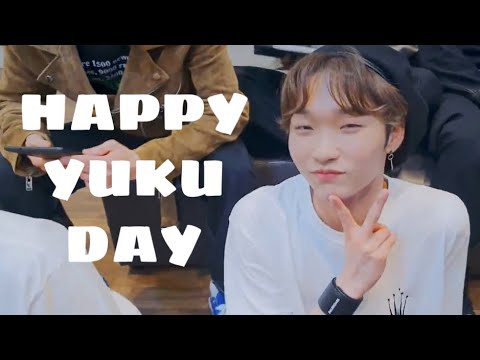 [DKB] YUKU BIRTH (some of my favourite sunshine moments) - YouTube