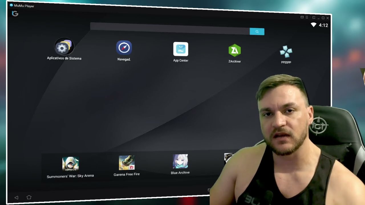 NOVA ATUALIZAÇAO BOMBA PATCH (COMO INSTALAR) COMO ATUALIZAR BOMBAPATCH ...