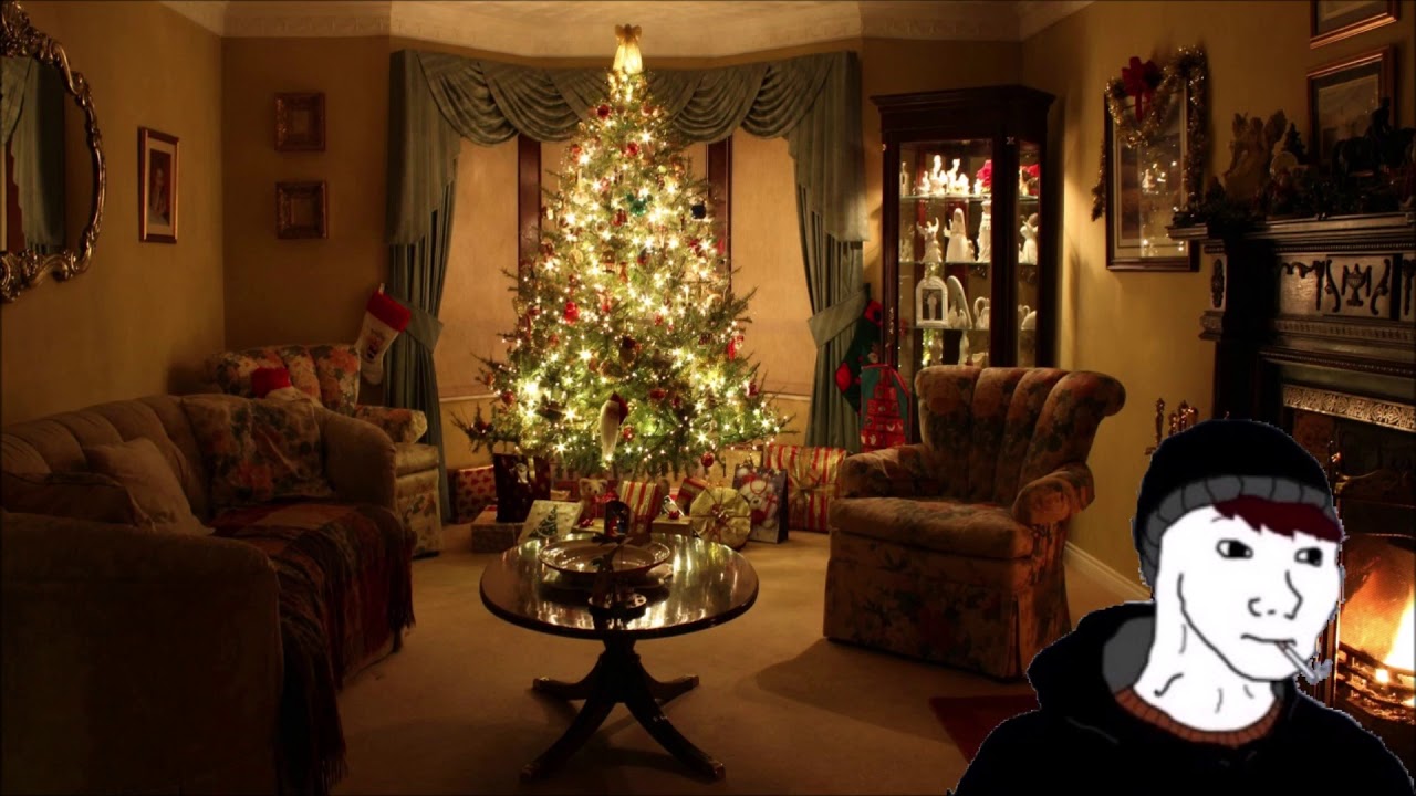 Wham! - Last Christmas (Doomer) - YouTube