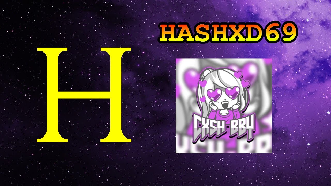 Playing Fortnite w/Cxsh bby - YouTube