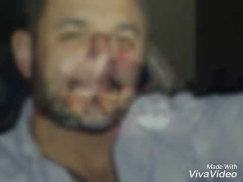 Rasad berdeli