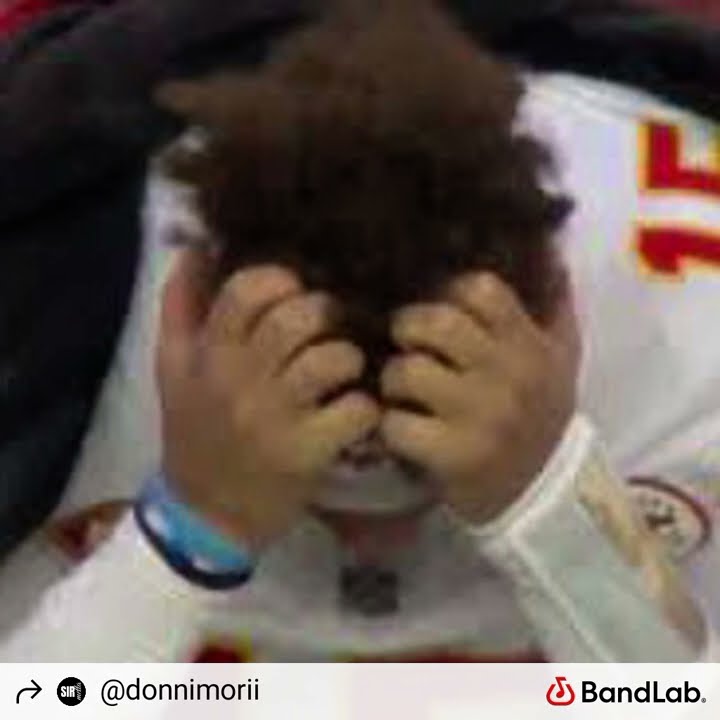 I Hate The Chiefs/Smoking On That Mahomes Pack (@prodflako) #music # ...