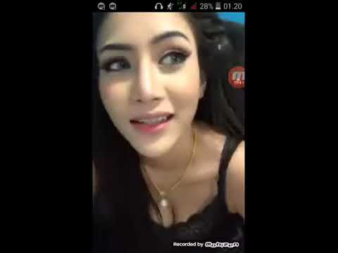 bigo live HACK DIAMOND  with show dance and open bra pusyy style  7