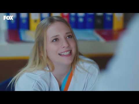 Doctor Milagro Capitulo 6 (Español Doblado) (La Versión Larga)