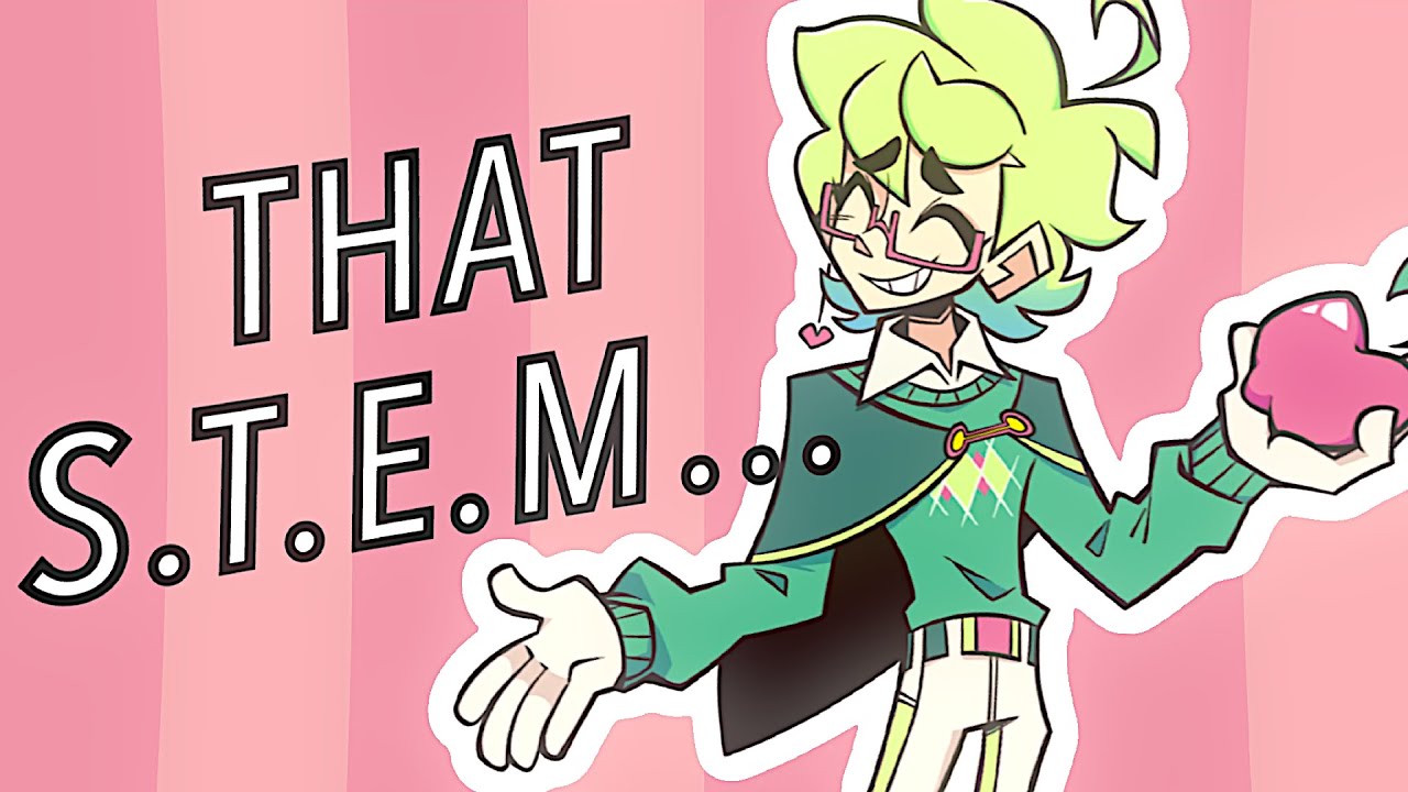 Molly, did you know- || Epithet Erased - YouTube