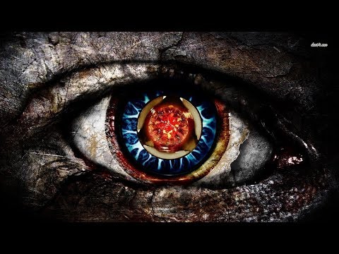 ASTRAL 145 - PSYTRANCE MIX 2017 [RYDHM DEE]