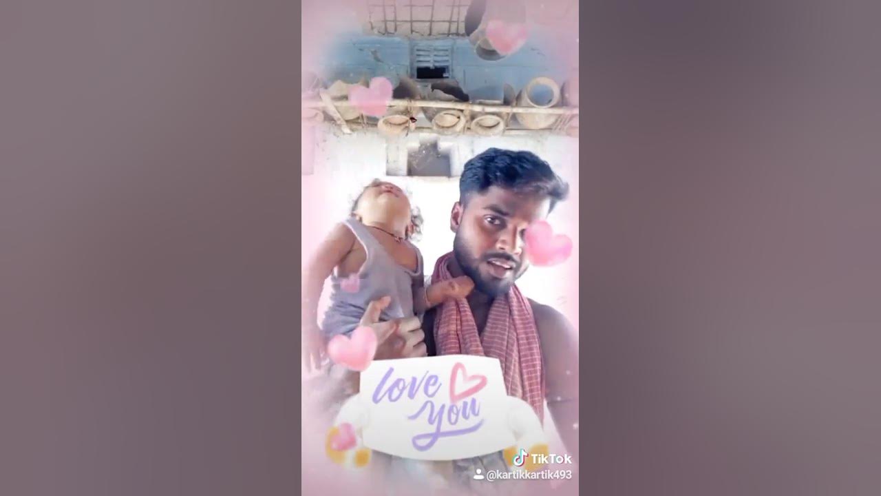 kartik Mahato - YouTube