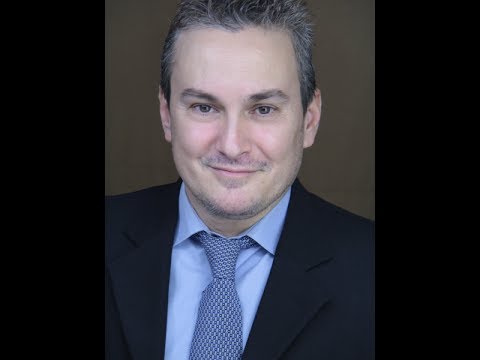 RUBEN TRUJILLO Actor Videobook 2017 Agencia de Modelos y Actores ...