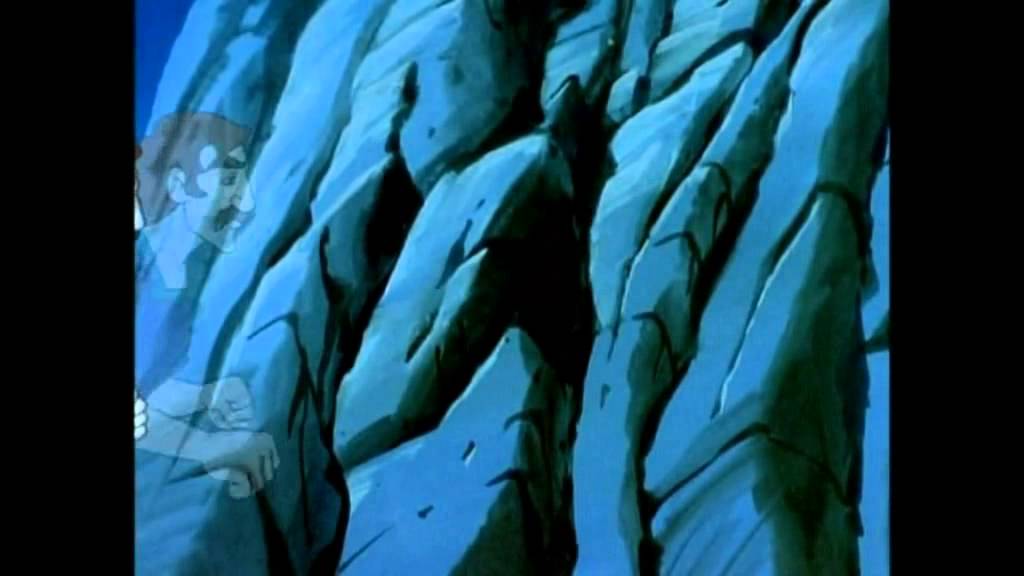 Hercules cartoon movie part 4 - YouTube