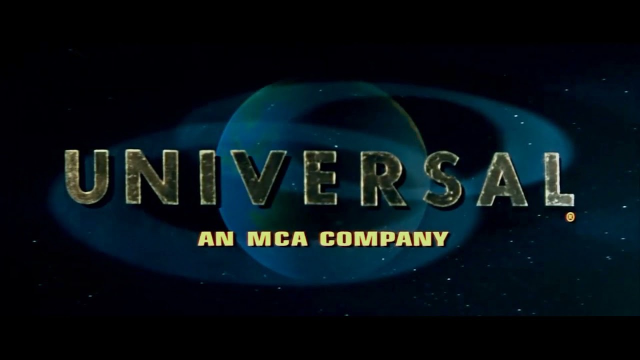 Universal Pictures (1986) - YouTube