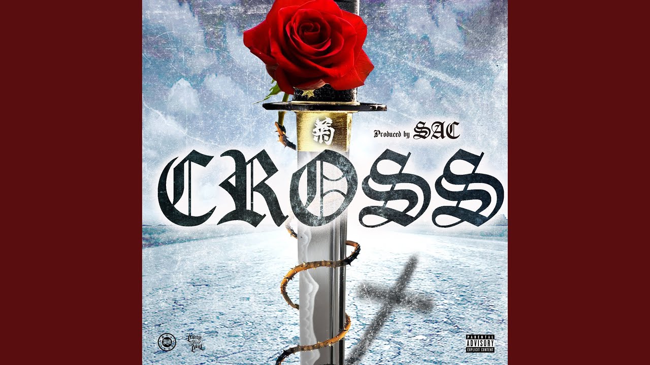 CROSS - YouTube
