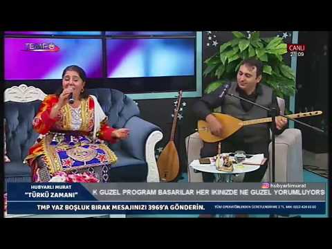 Aynur Demir Yılmaz / Allılar