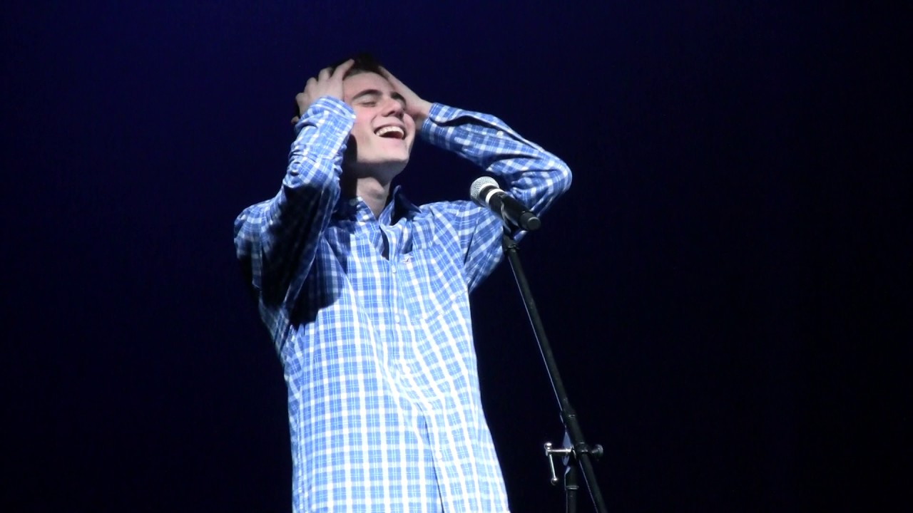 Shiksa Goddess - YouTube