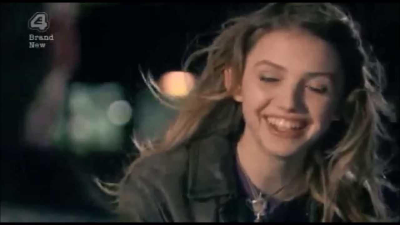 O Clube - Trailer - YouTube