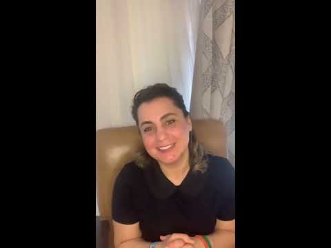 Yaratıcı drama nedir? Bileşenleri nelerdir? Oyun her yerde.