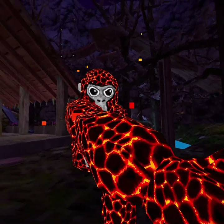 02 J3VU code 555999 - YouTube